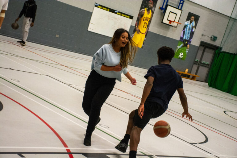 Membership – Mahdlo Youth Zone