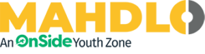 Mahdlo Youth Zone
